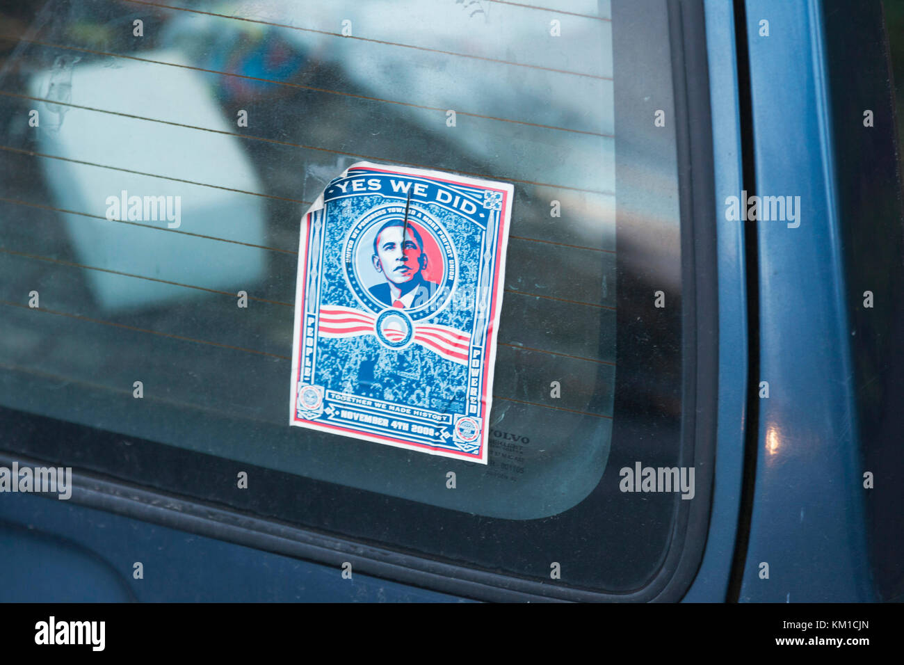 Yes we can hi-res stock photography and images - Alamy