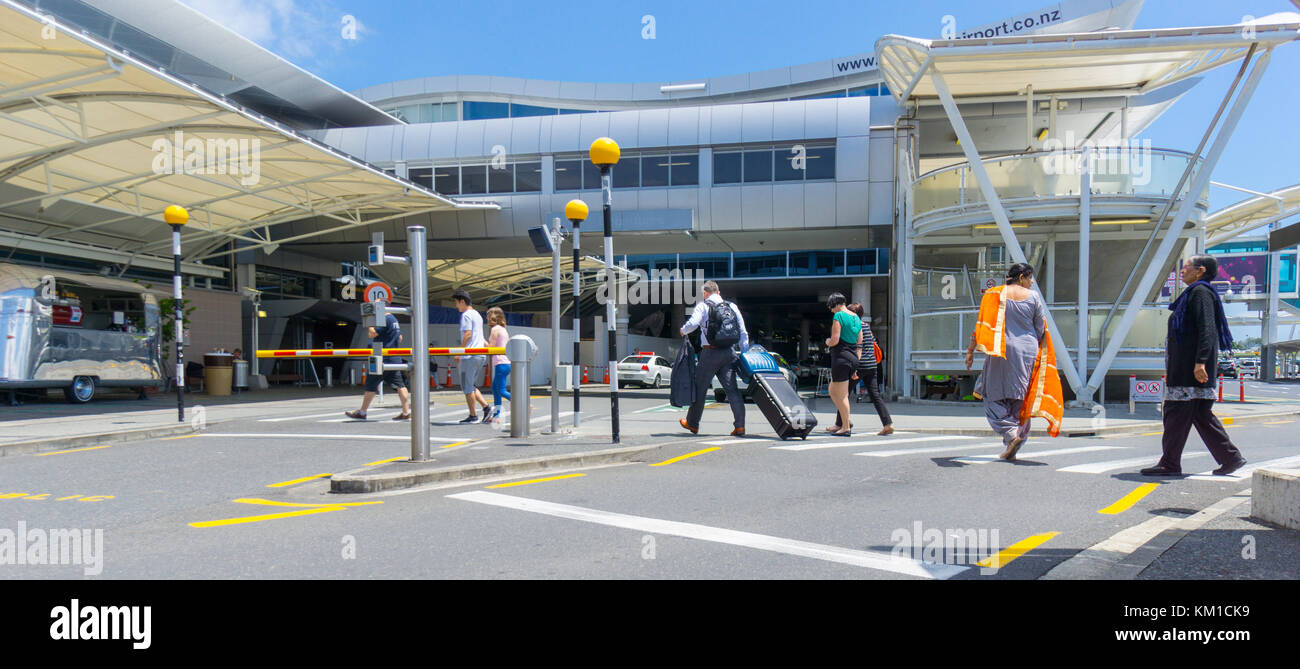 Cluding hi-res stock photography and images - Alamy