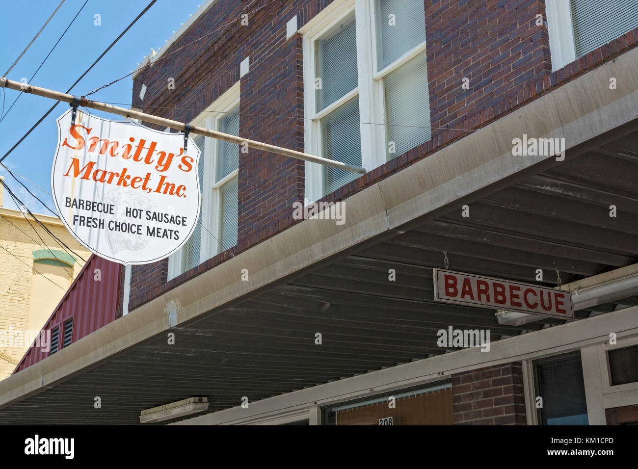 Smittys hi-res stock photography and images - Alamy