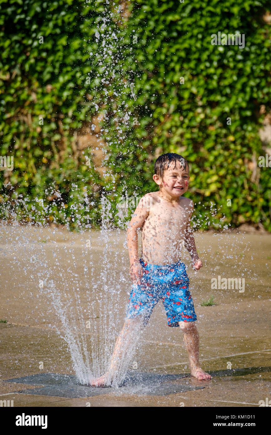 Boy Boys Kid Kids Having Fun High Resolution Stock Photography and ...