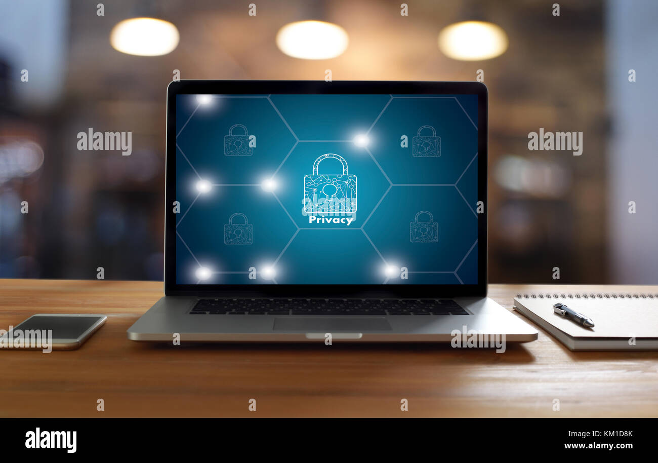 Privacy Access login PERFORMANCE Identification Password Passcode and ...
