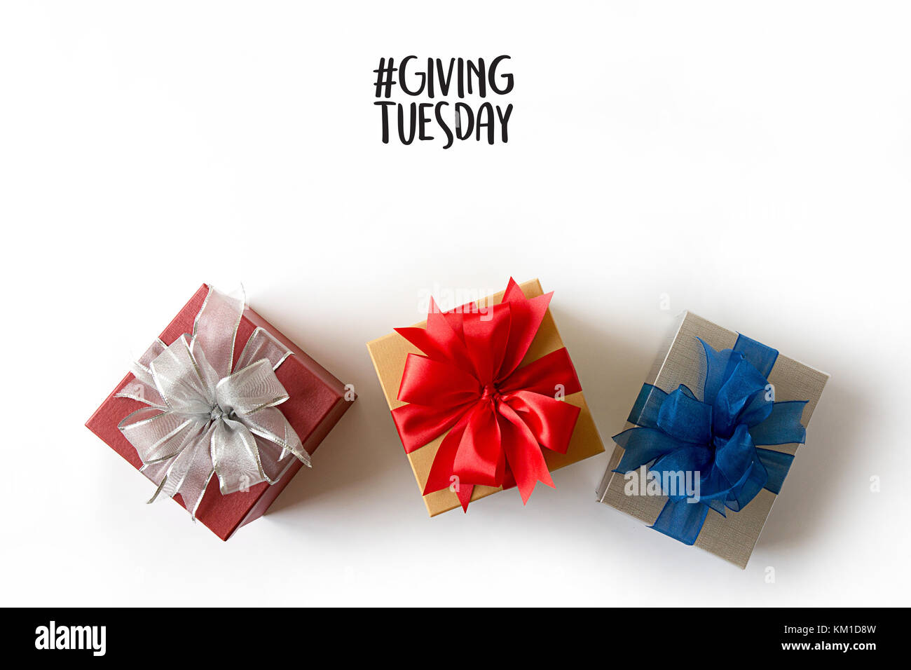 Give Help Donation Support Provide Volunteer and Make Difference Change ...