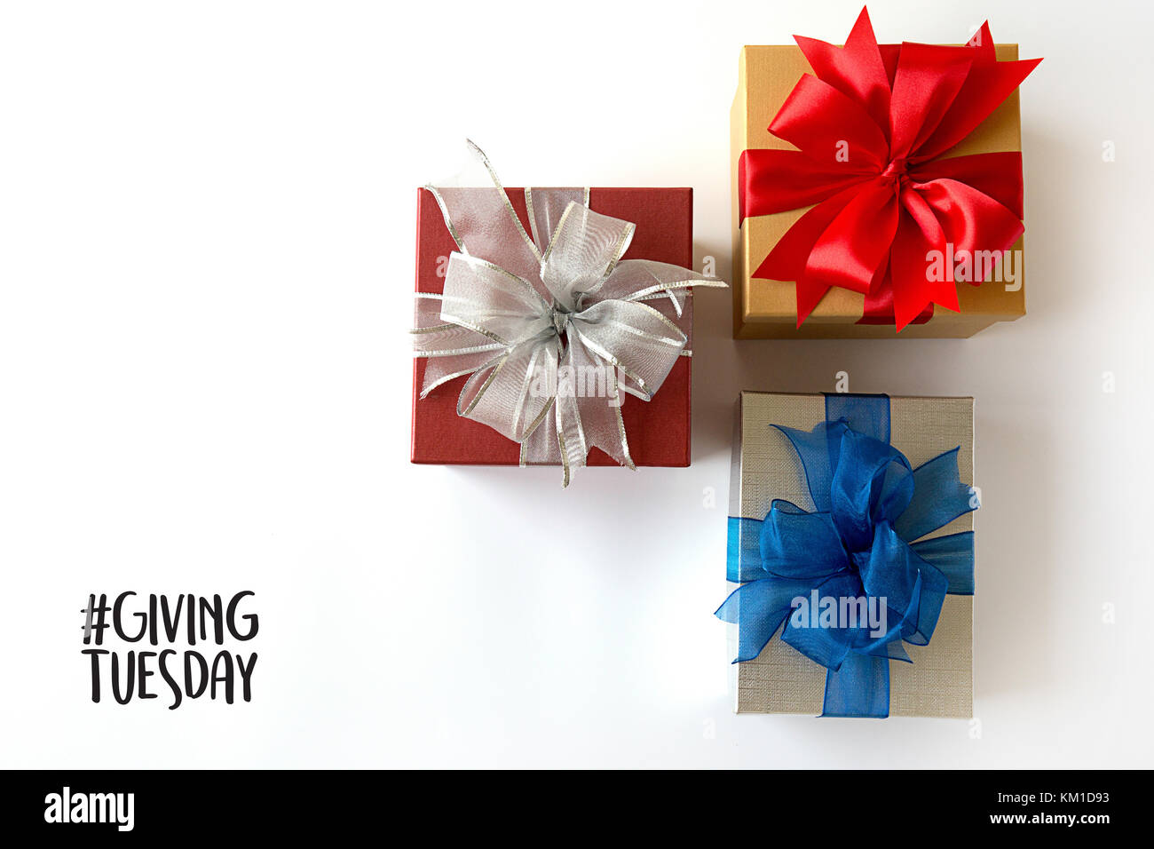 Give Help Donation Support Provide Volunteer and Make Difference Change ...