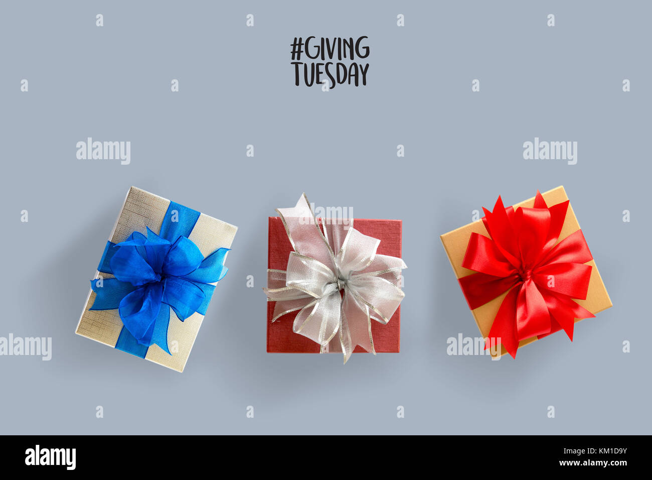 Give Help Donation Support Provide Volunteer and Make Difference Change ...