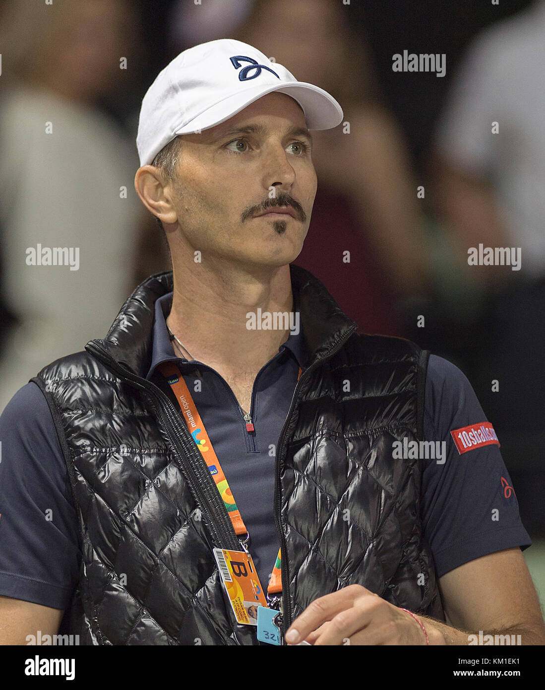 Dusan vemic hi-res stock photography and images - Alamy