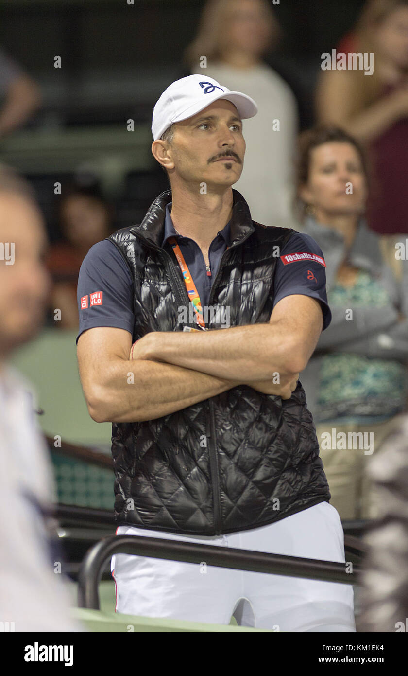 Dusan vemic hi-res stock photography and images - Alamy