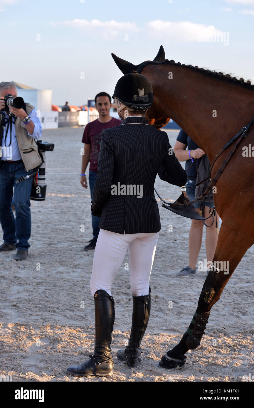 Edwina tops alexander hi-res stock photography and images - Alamy