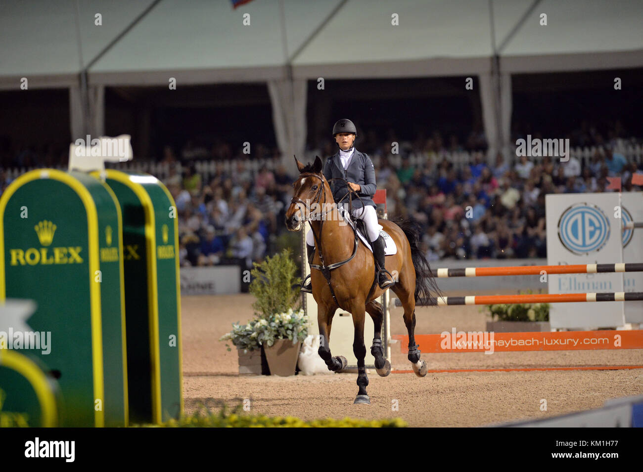 Meredith hunter hi-res stock photography and images - Alamy