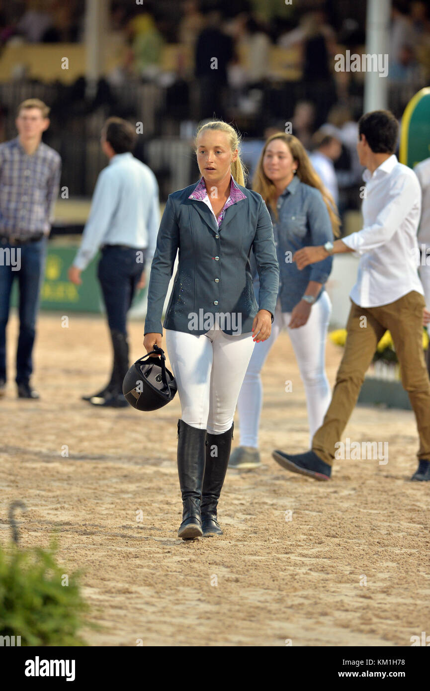 Meredith hunter hi-res stock photography and images - Alamy