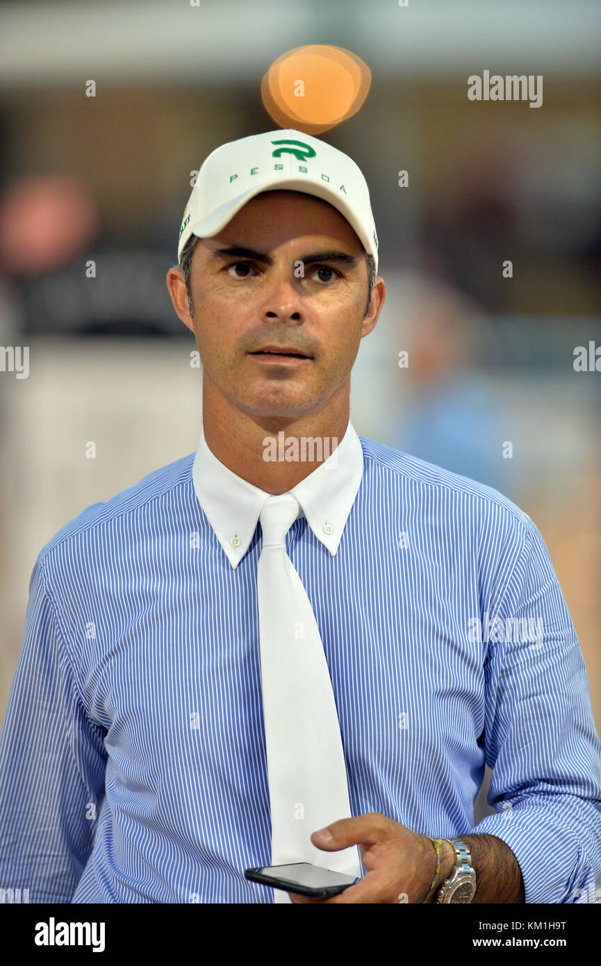 Meredith hunter hi-res stock photography and images - Alamy