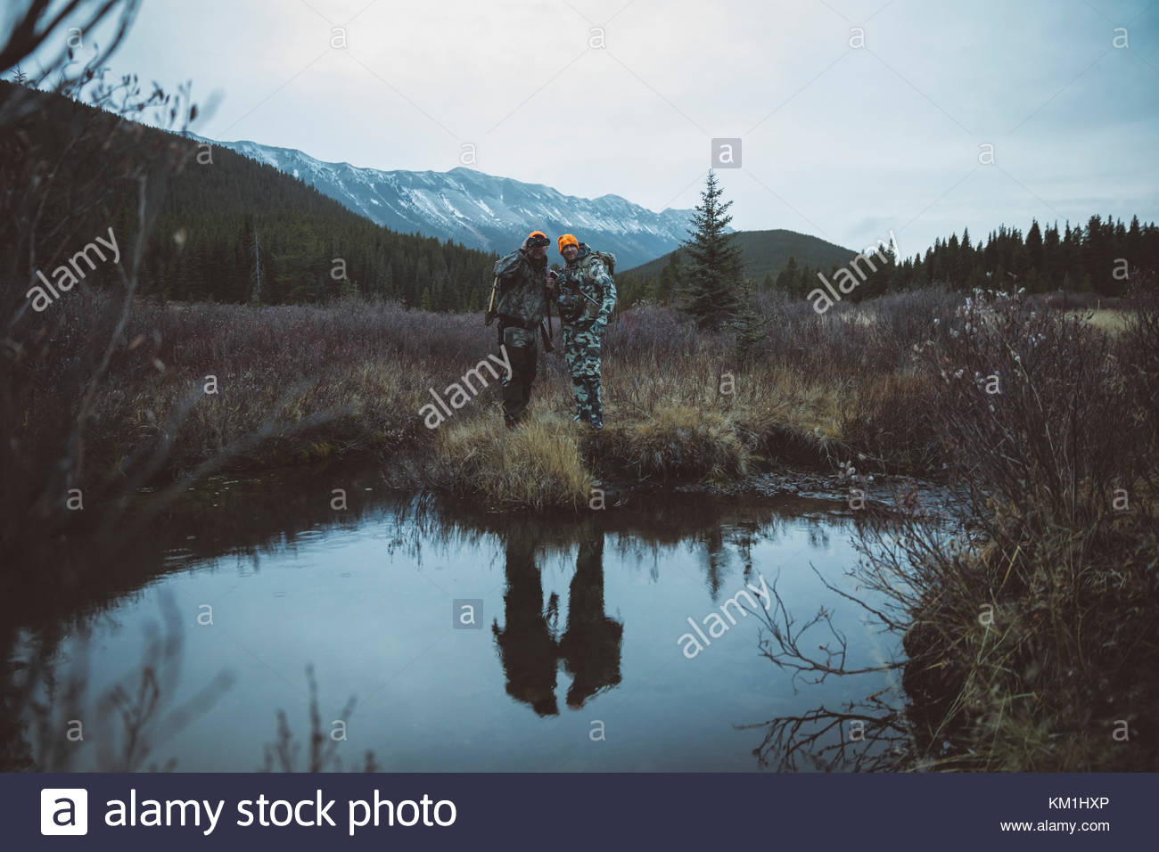 Tracking field hi-res stock photography and images - Alamy