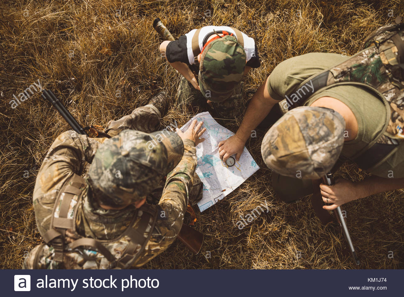 Multi map hi-res stock photography and images - Alamy