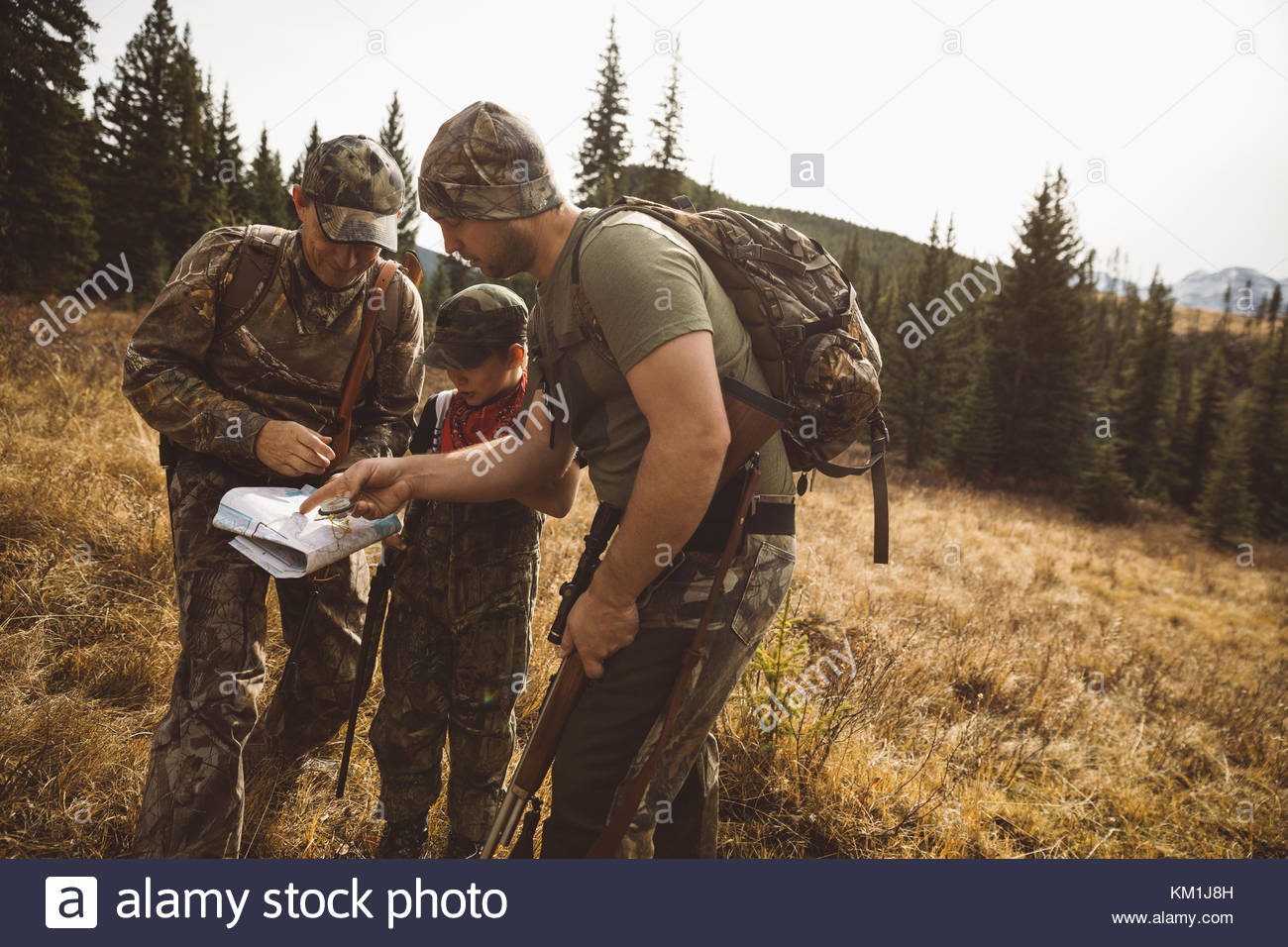 Map generation hi-res stock photography and images - Alamy