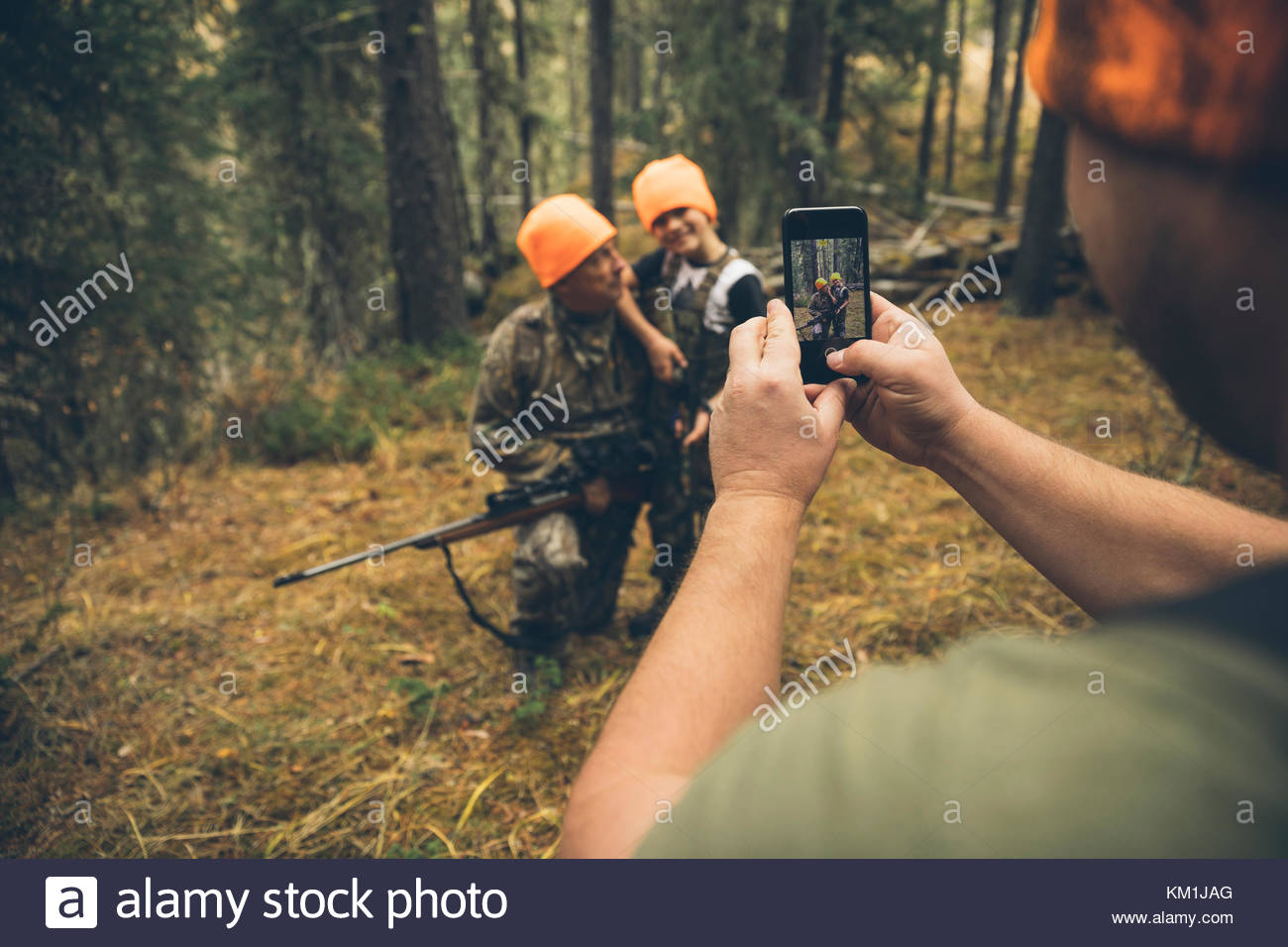 Photographing woodland hi-res stock photography and images - Alamy Photographing woodland hi-res stock photography and images - Alamy