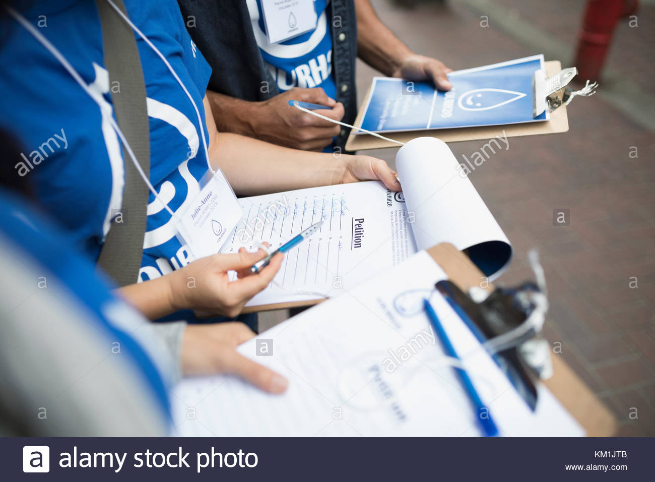 Political collaboration hi-res stock photography and images - Alamy