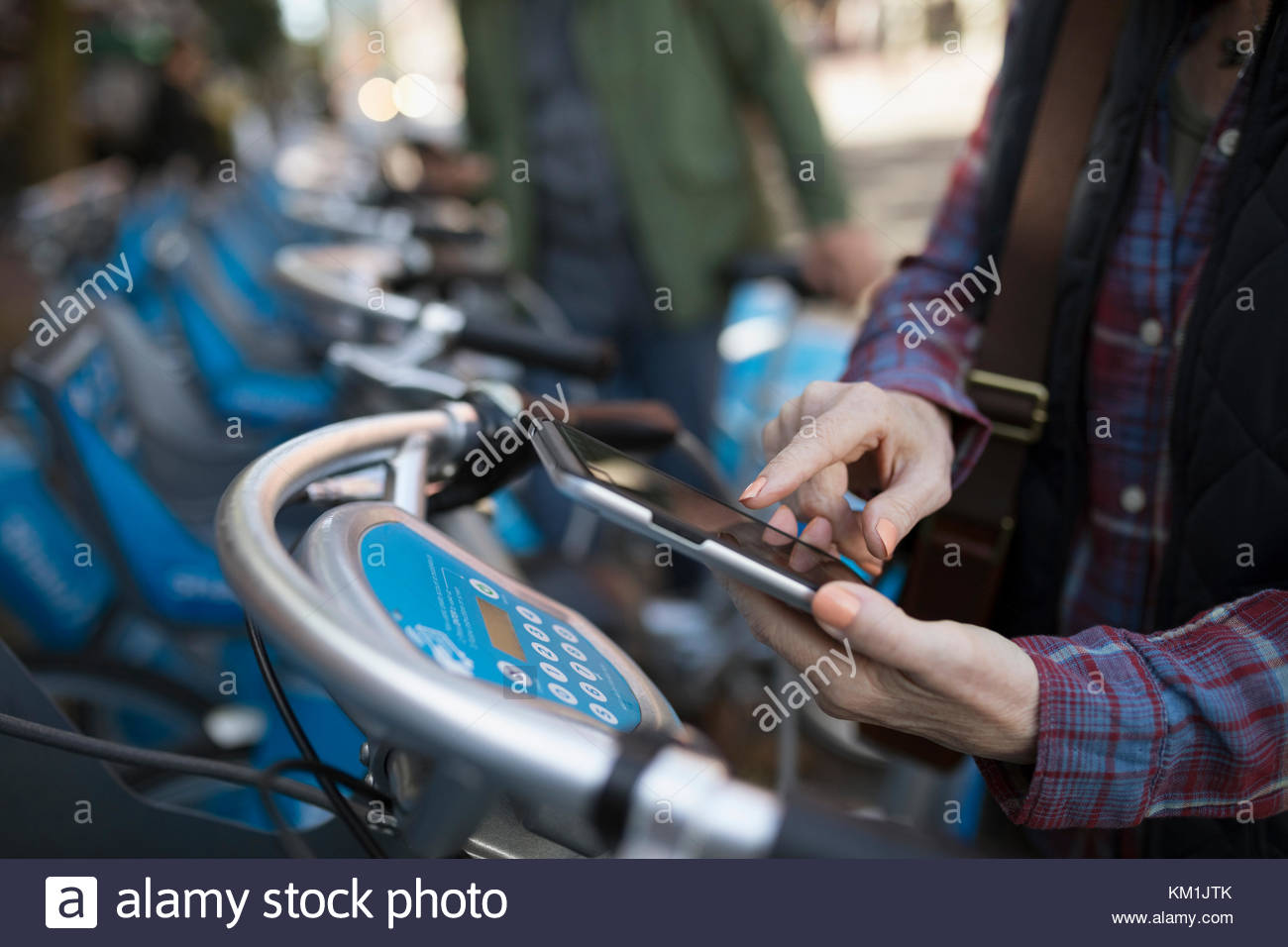 Paying system hi-res stock photography and images - Alamy