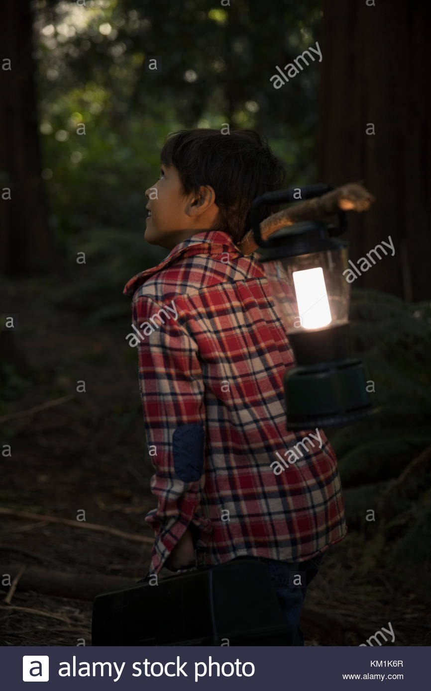 Carrying Lantern Stock Photos & Carrying Lantern Stock Images - Alamy