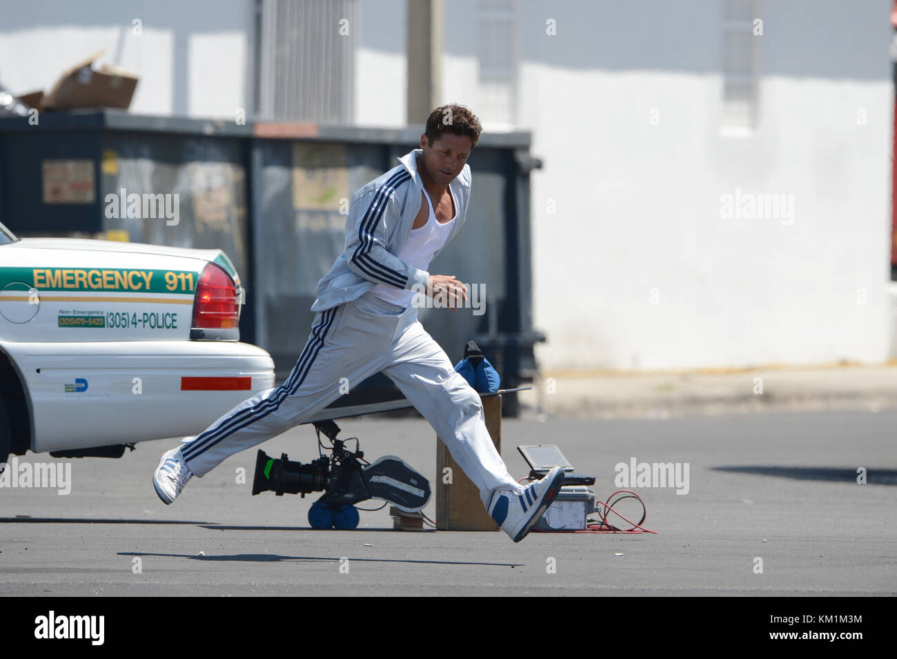 Sean graham hi-res stock photography and images - Alamy