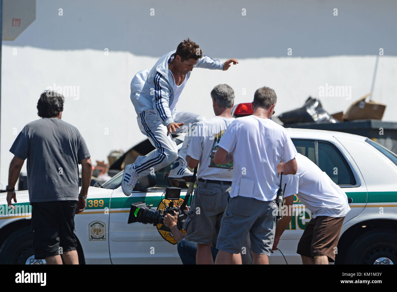 Sean graham florida hi-res stock photography and images - Alamy