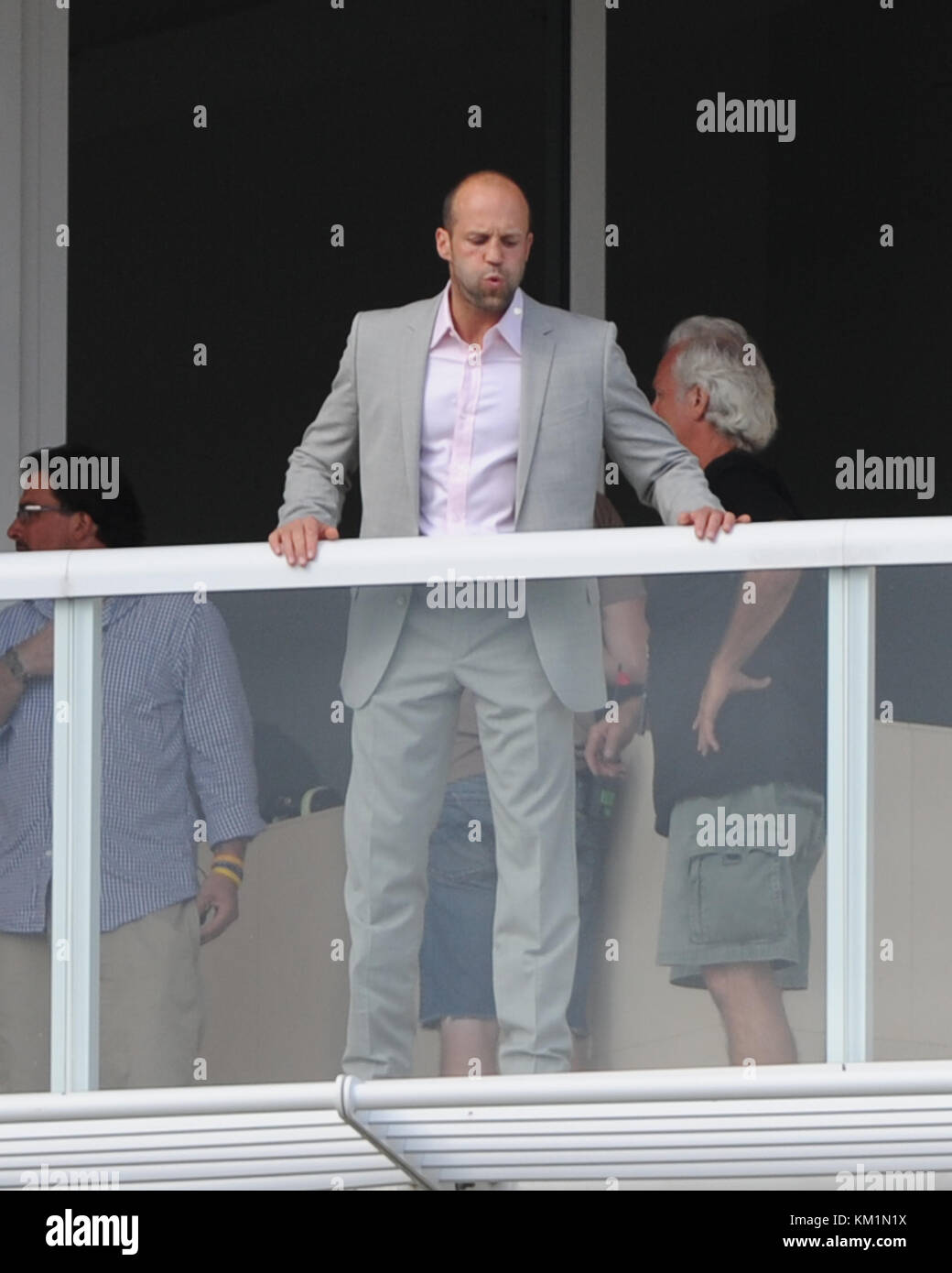BOCA RATON, FL - SEPTEMBER 20: Actress/Singer Jennifer Lopez, and ...