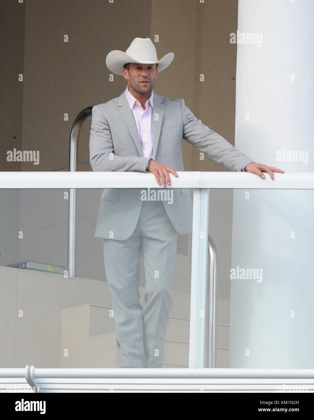 BOCA RATON, FL - SEPTEMBER 20: Actress/Singer Jennifer Lopez, and ...