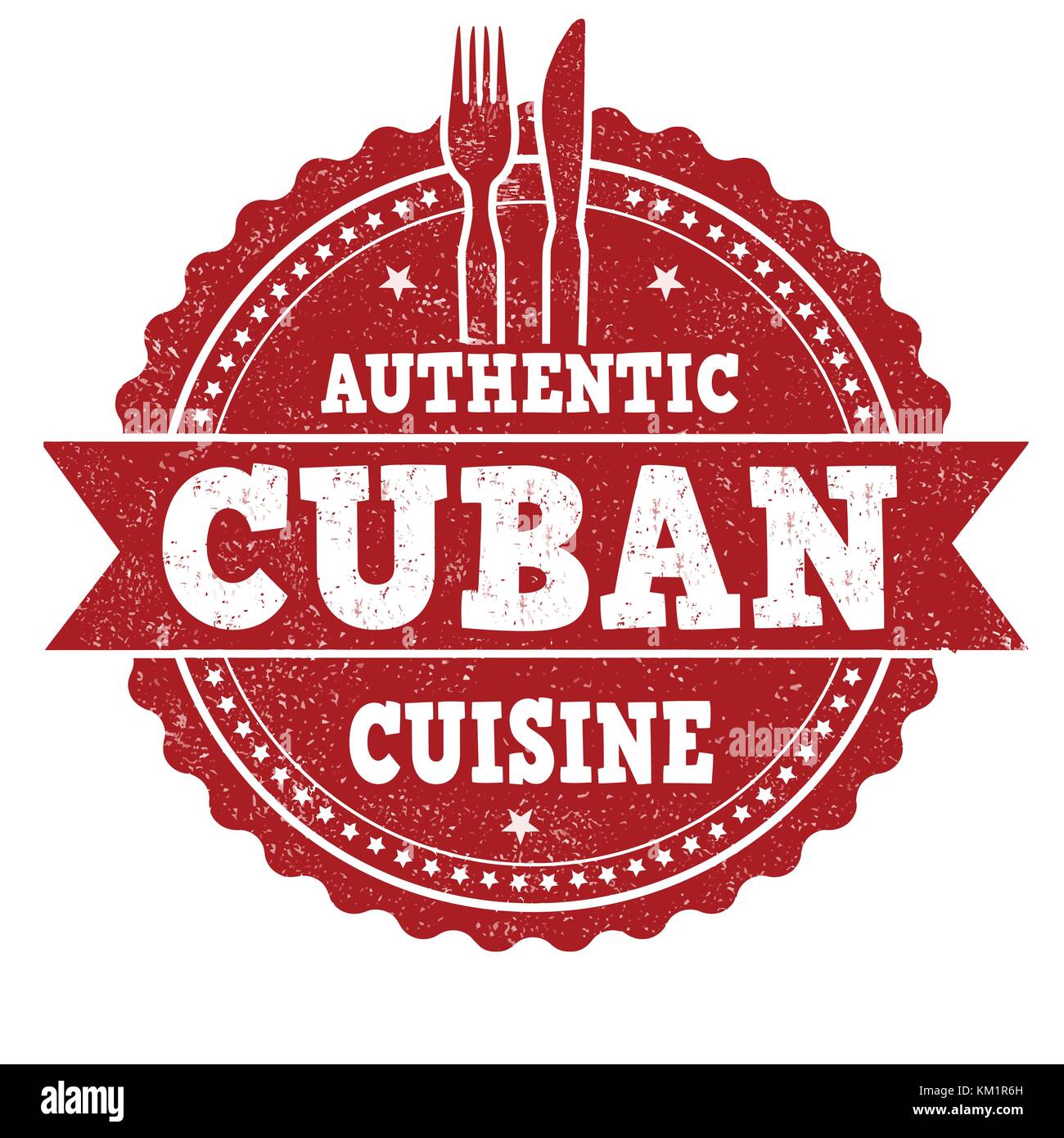 Authentic latino Cut Out Stock Images & Pictures - Alamy