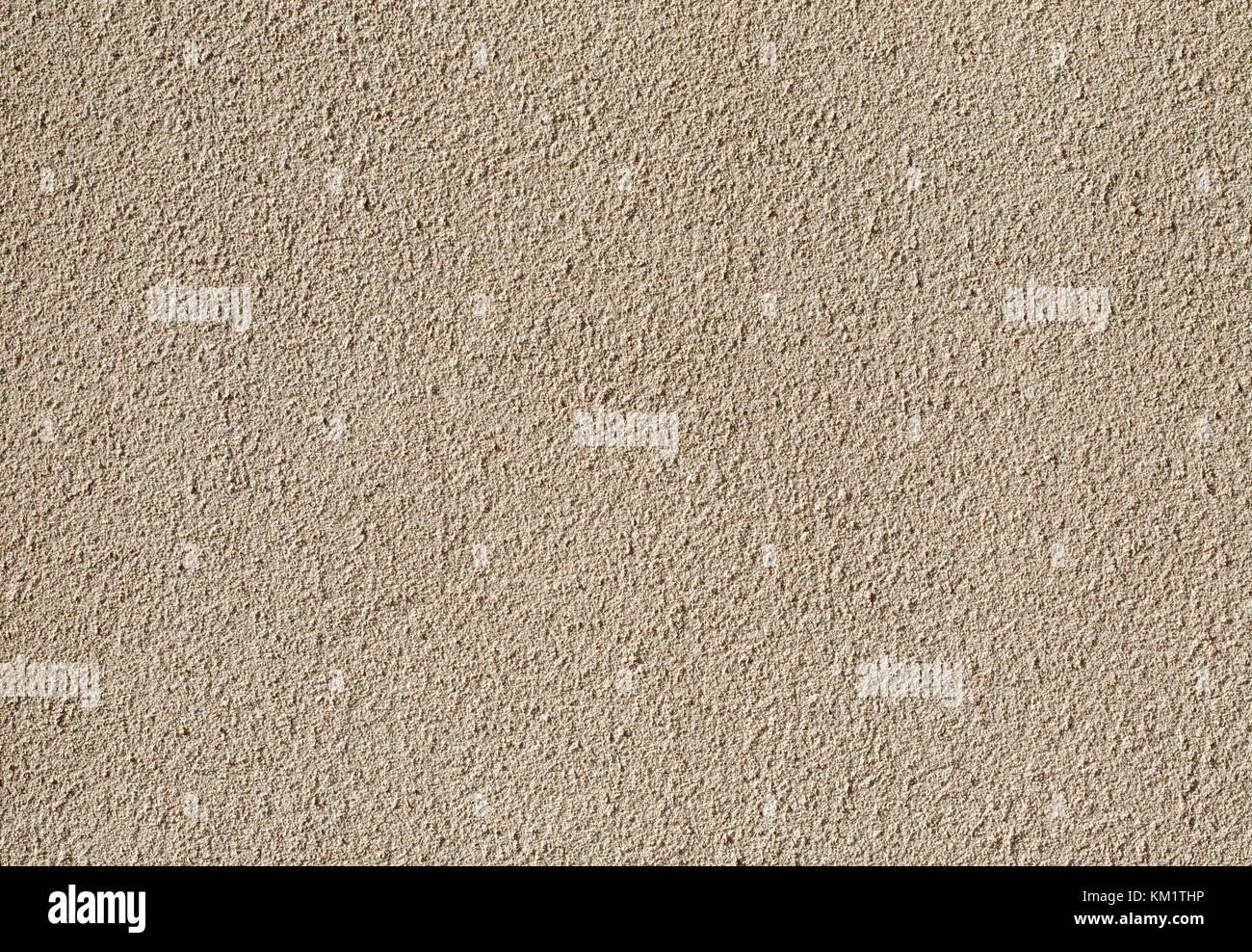 Detail plaster texture background Stock Photo - Alamy