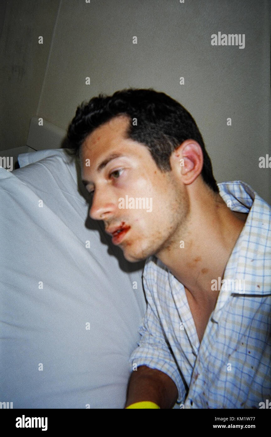 Ben moss hi-res stock photography and images - Alamy