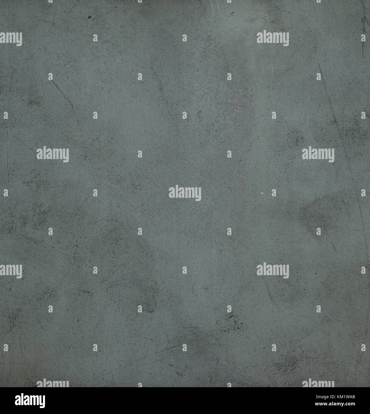 High resolution old metal texture hi-res stock photography and images ...