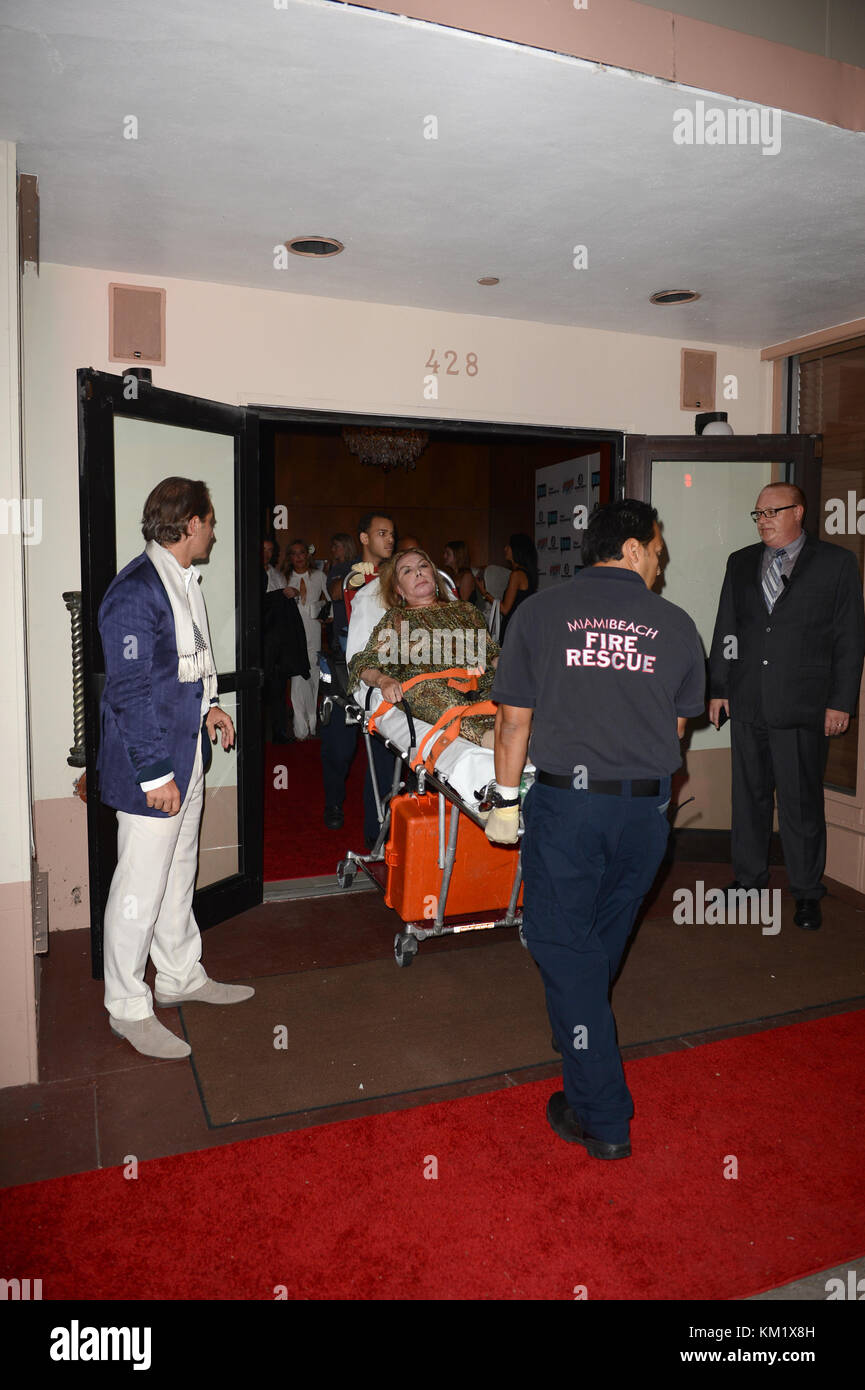 Elsa patton hi-res stock photography and images - Alamy