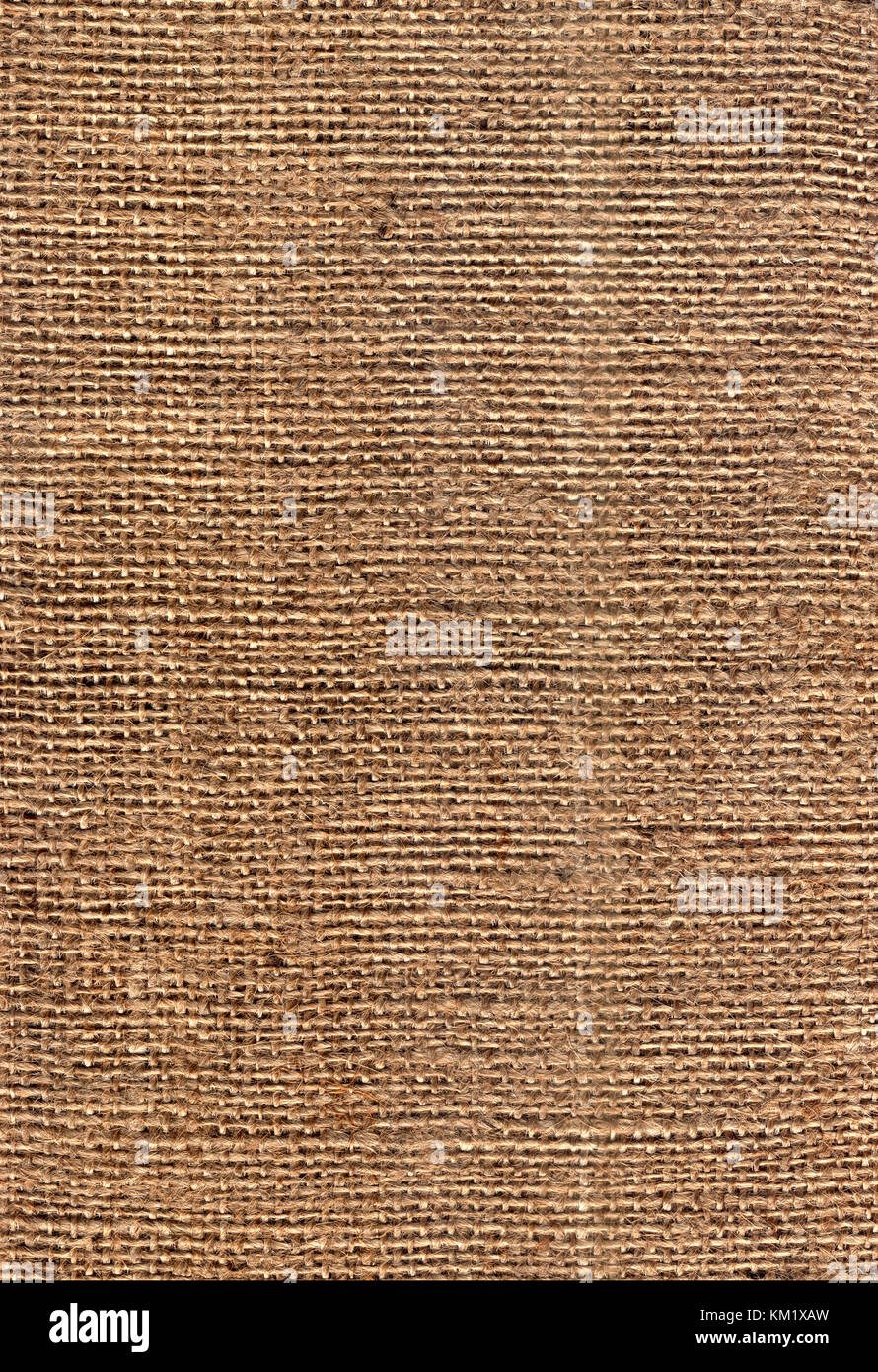 Sackcloth texture hi-res stock photography and images - Alamy