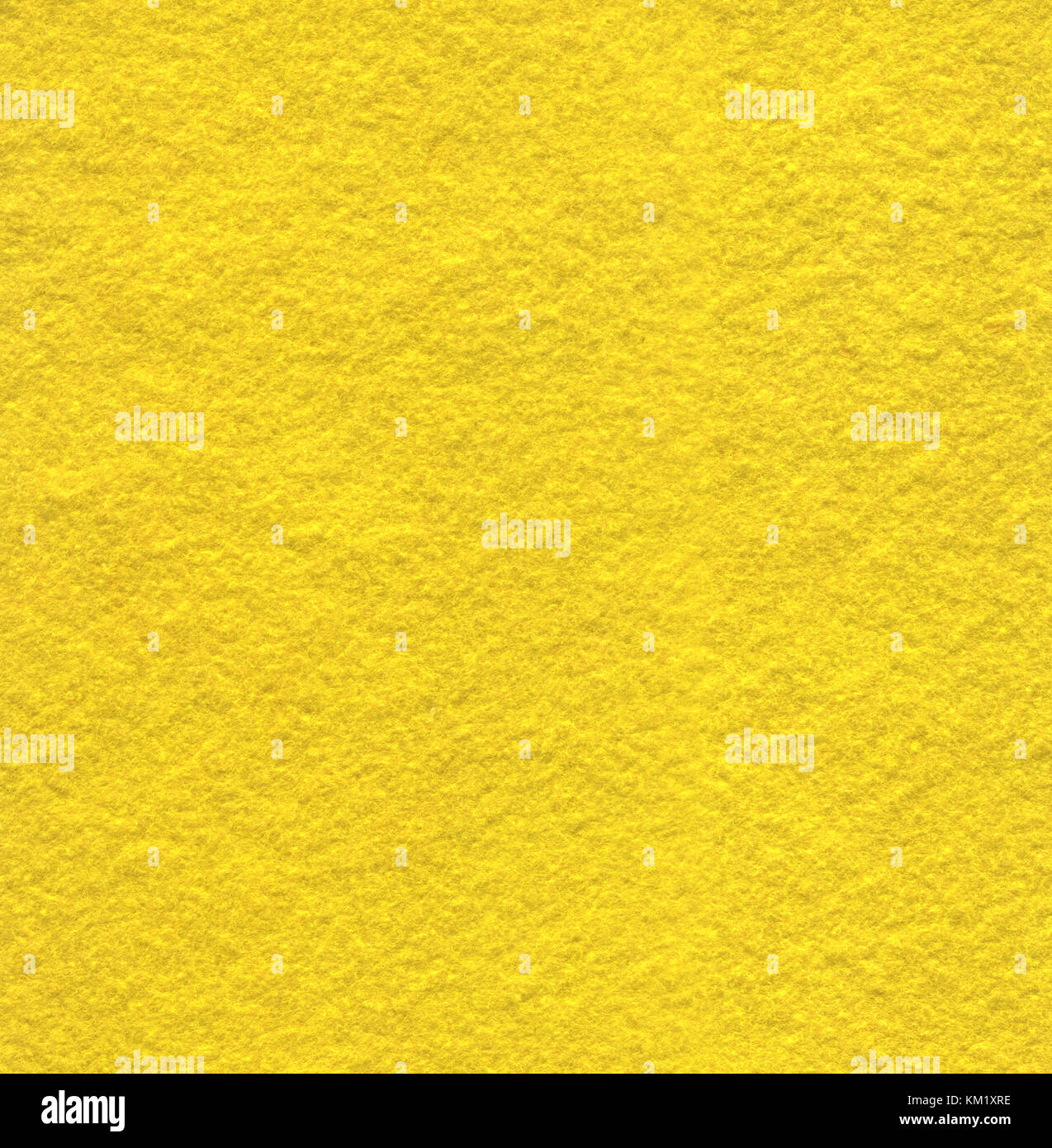 High resolution yellow cotton texture hi-res stock photography and ...