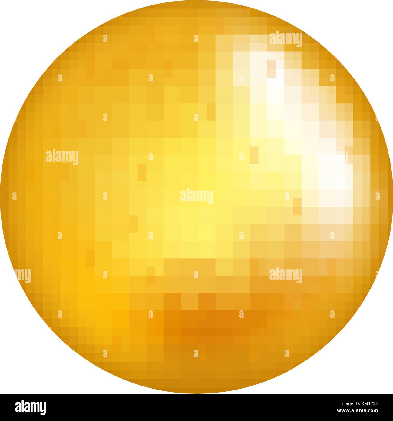 Realistic liver Stock Vector Images - Alamy