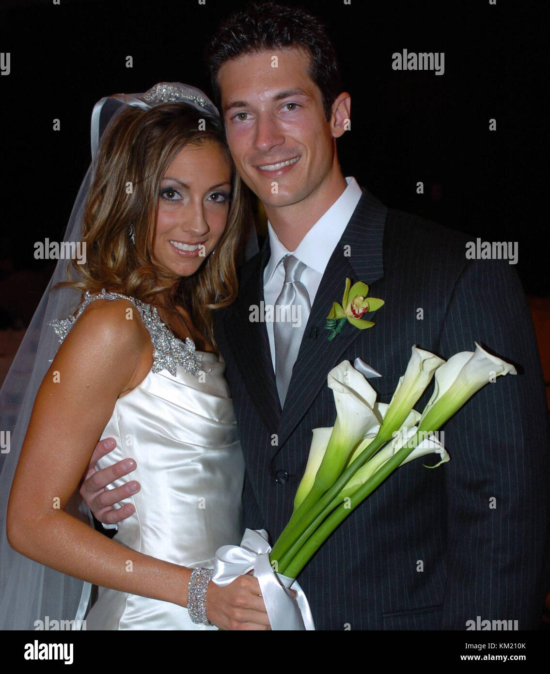 Sonesta international hi-res stock photography and images - Alamy