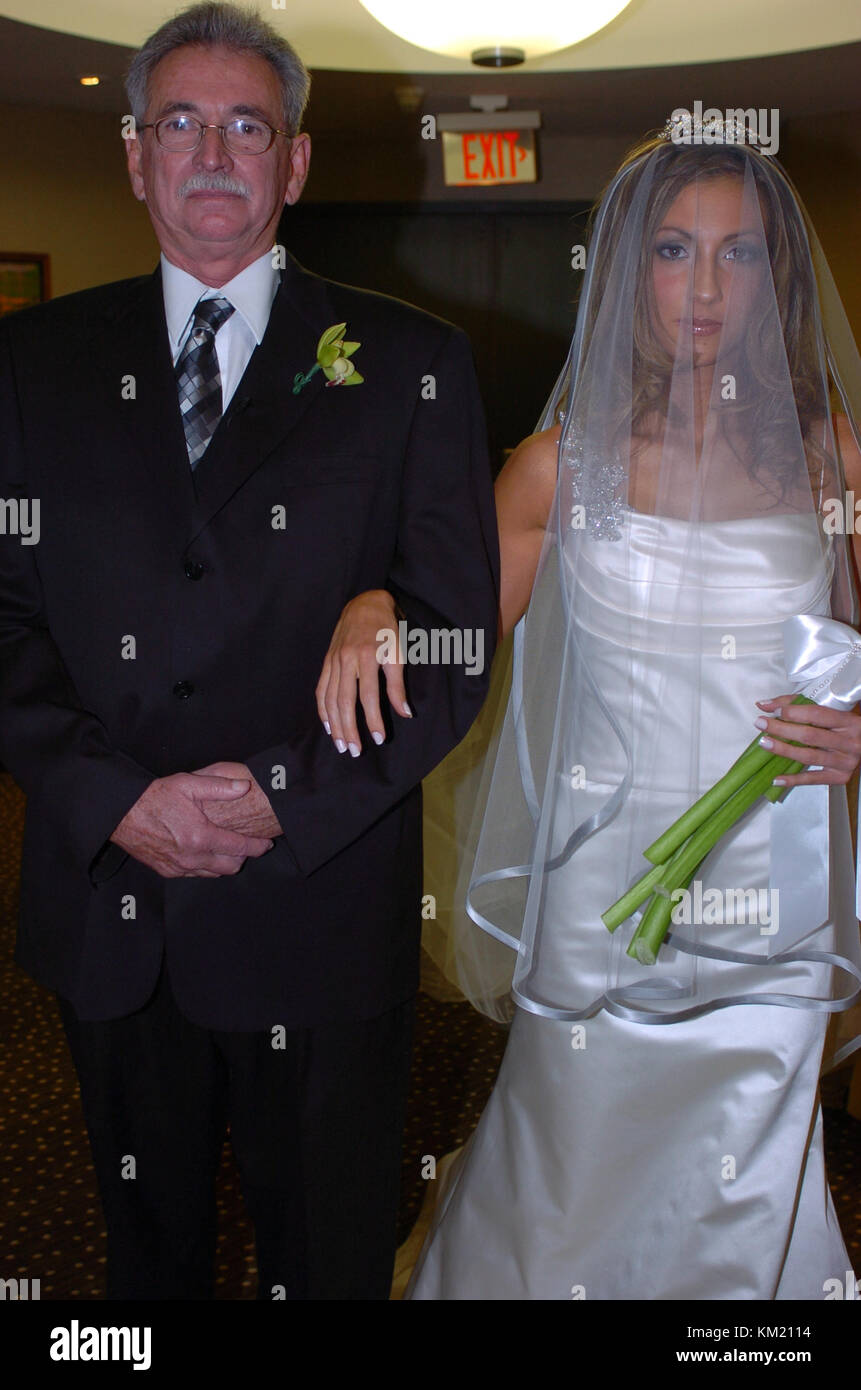 Katrina campins and ben moss hi-res stock photography and images - Alamy