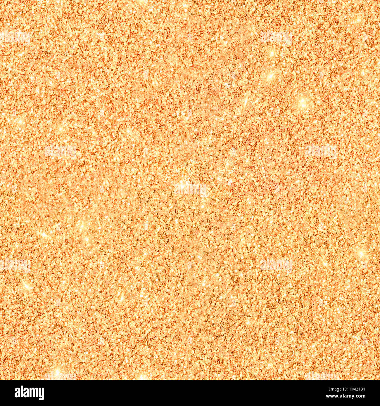 SEAMLESS abstract gold glitter texture. Holiday background Stock Photo ...