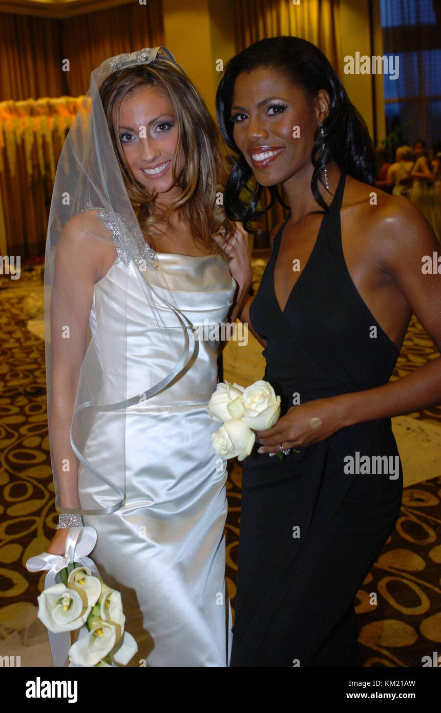 Katrina campins and ben moss hi-res stock photography and images - Alamy