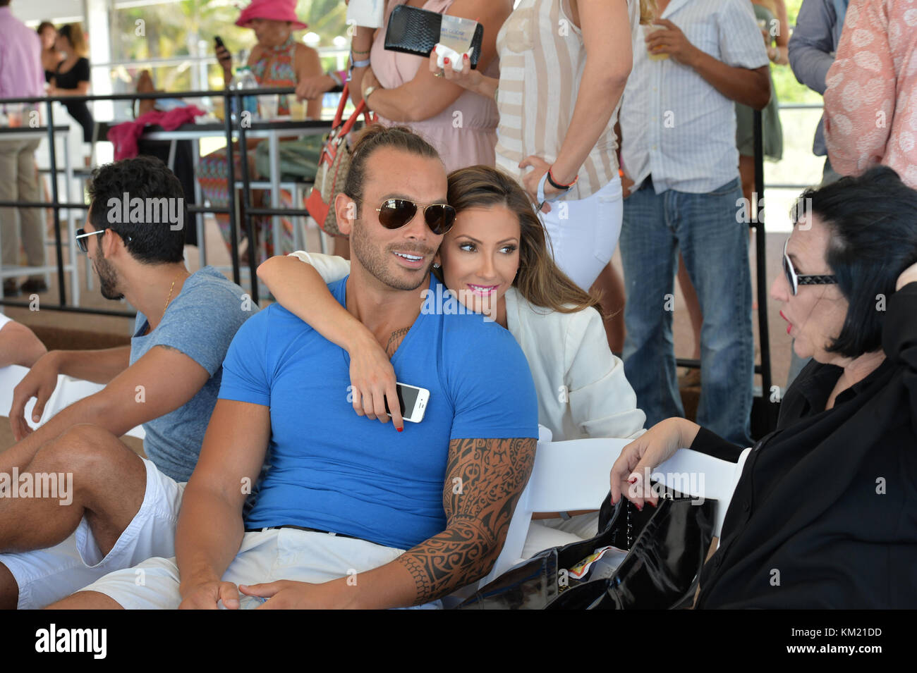 Mustafa hassan mustafa marzuk High Resolution Stock Photography and ...