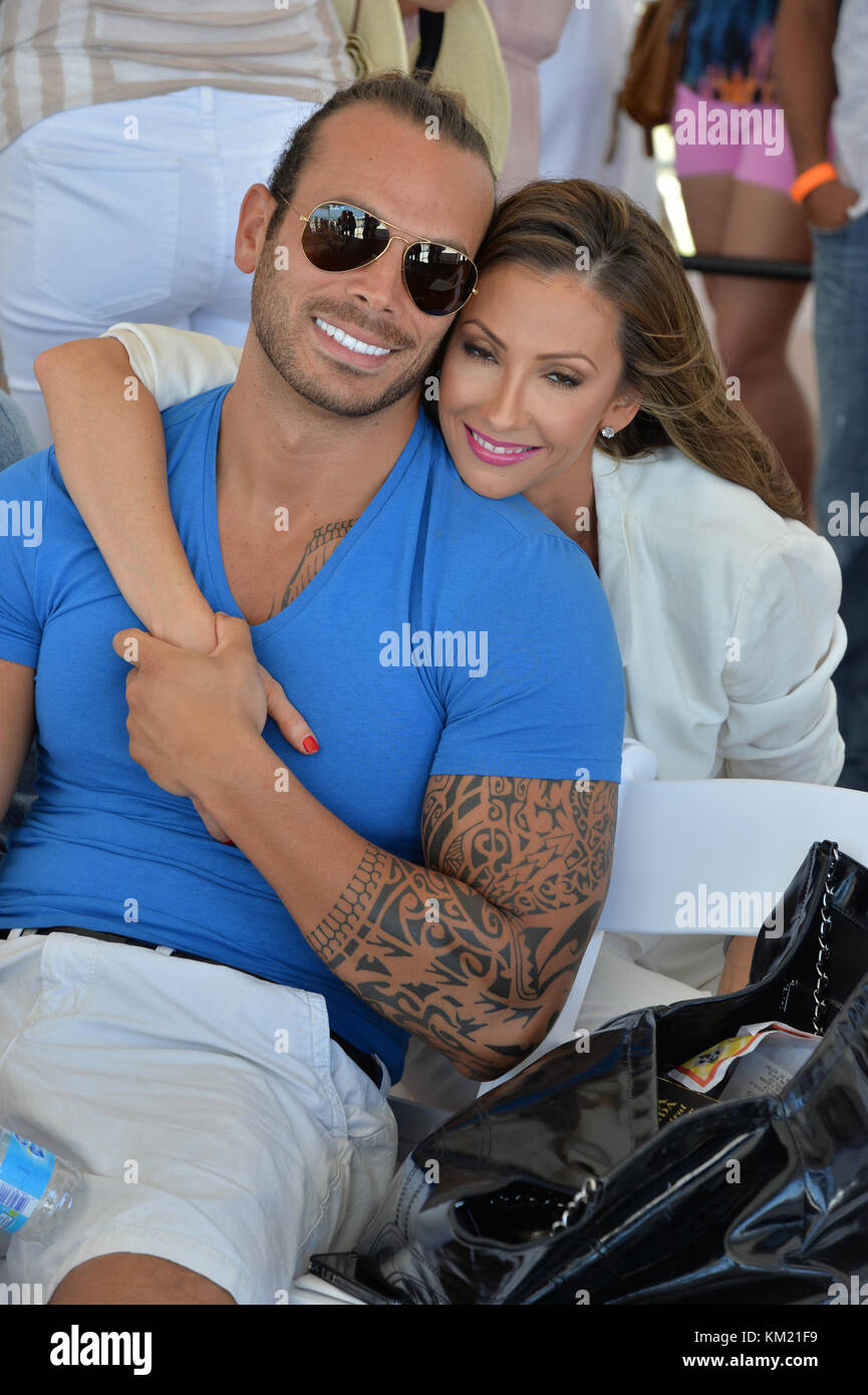 Mustafa hassan mustafa marzuk High Resolution Stock Photography and ...