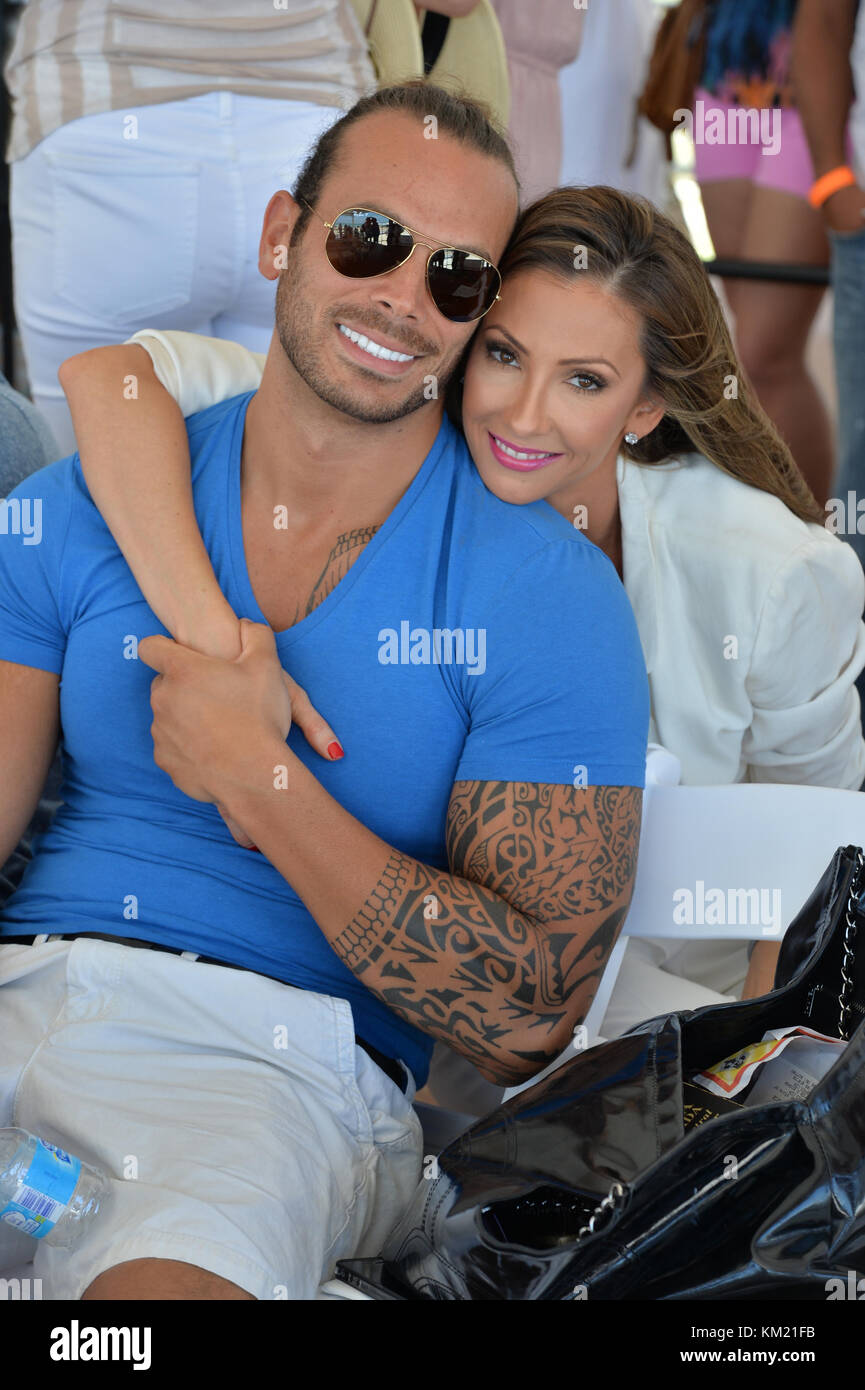 Mustafa hassan mustafa marzuk High Resolution Stock Photography and ...