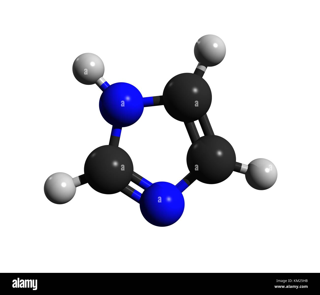 Nitrogen heterocycle hi-res stock photography and images - Alamy