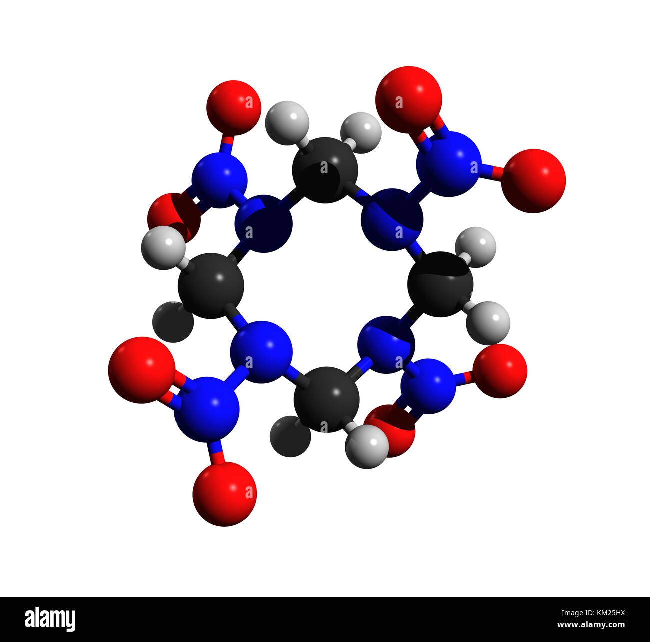 Octogen hi-res stock photography and images - Alamy