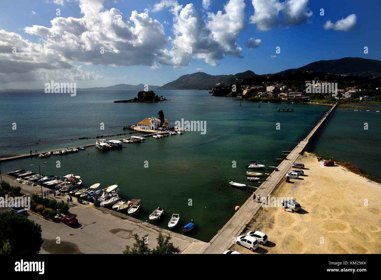 Flygermania hi-res stock photography and images - Alamy