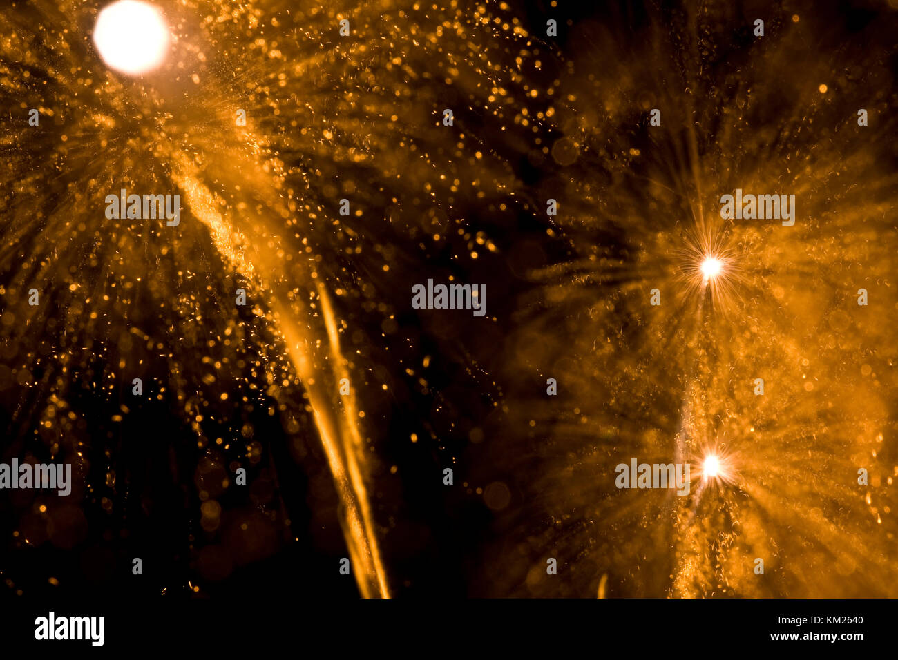 Abstract blur colour background hi-res stock photography and images - Alamy