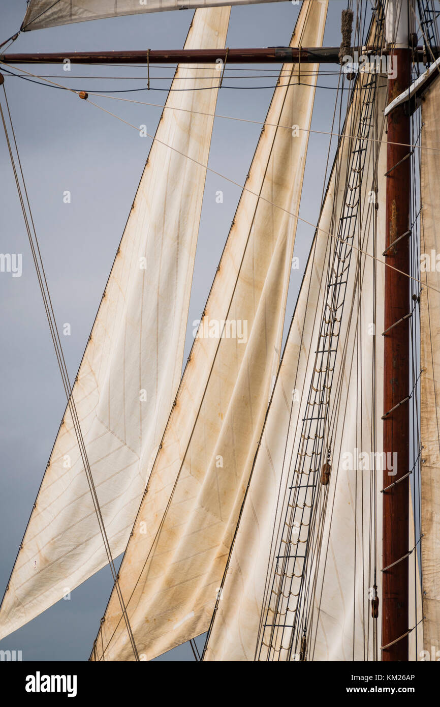 Tan Lines High Resolution Stock Photography and Images - Alamy