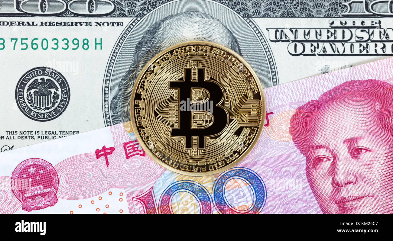Mixed currency hi-res stock photography and images - Alamy