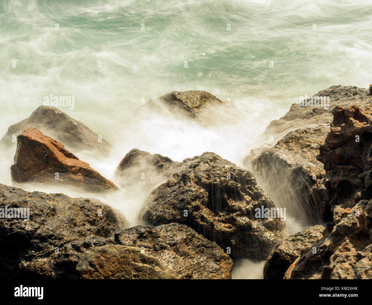 Zuma rock hi-res stock photography and images - Alamy