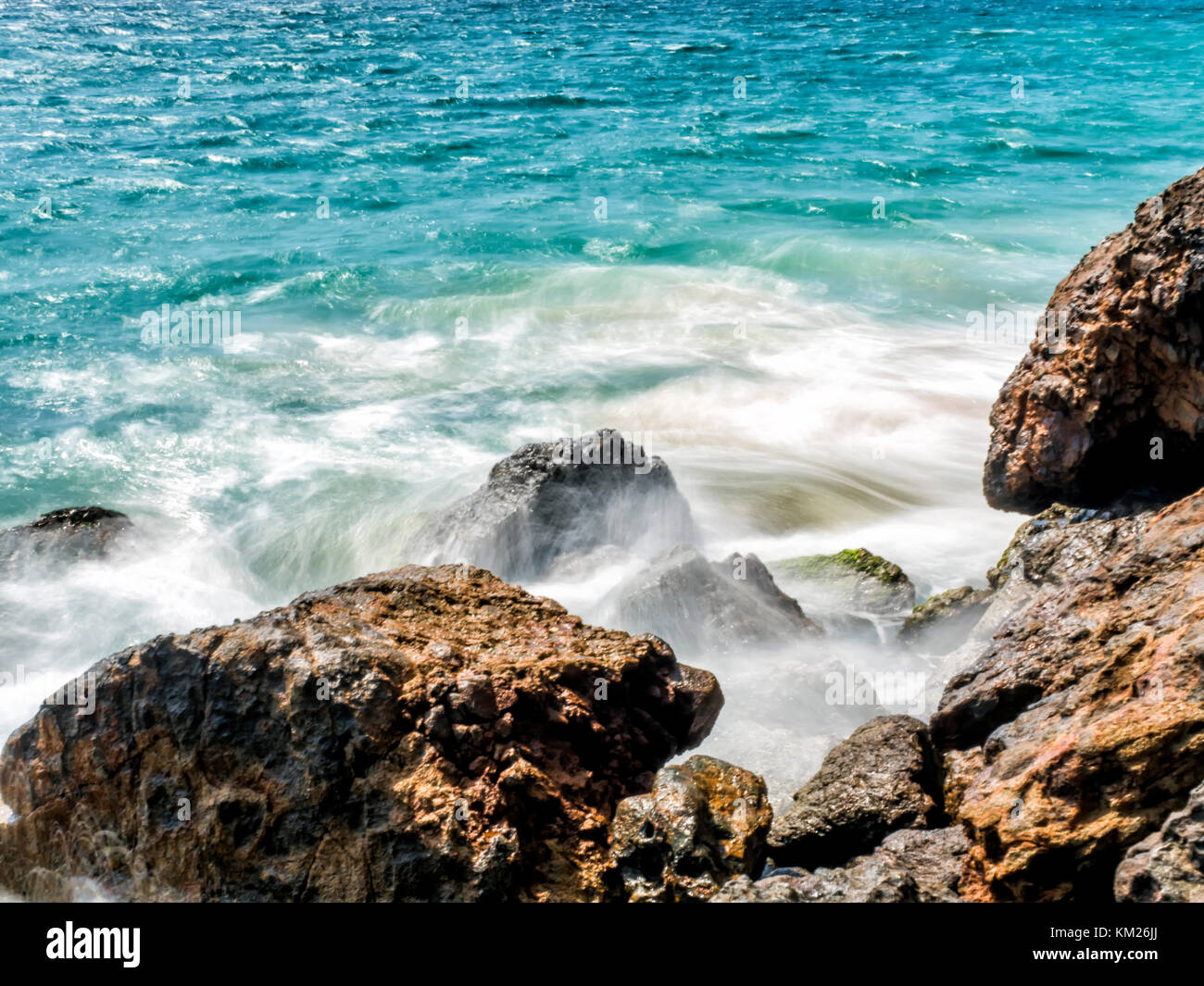Zuma rock hi-res stock photography and images - Alamy