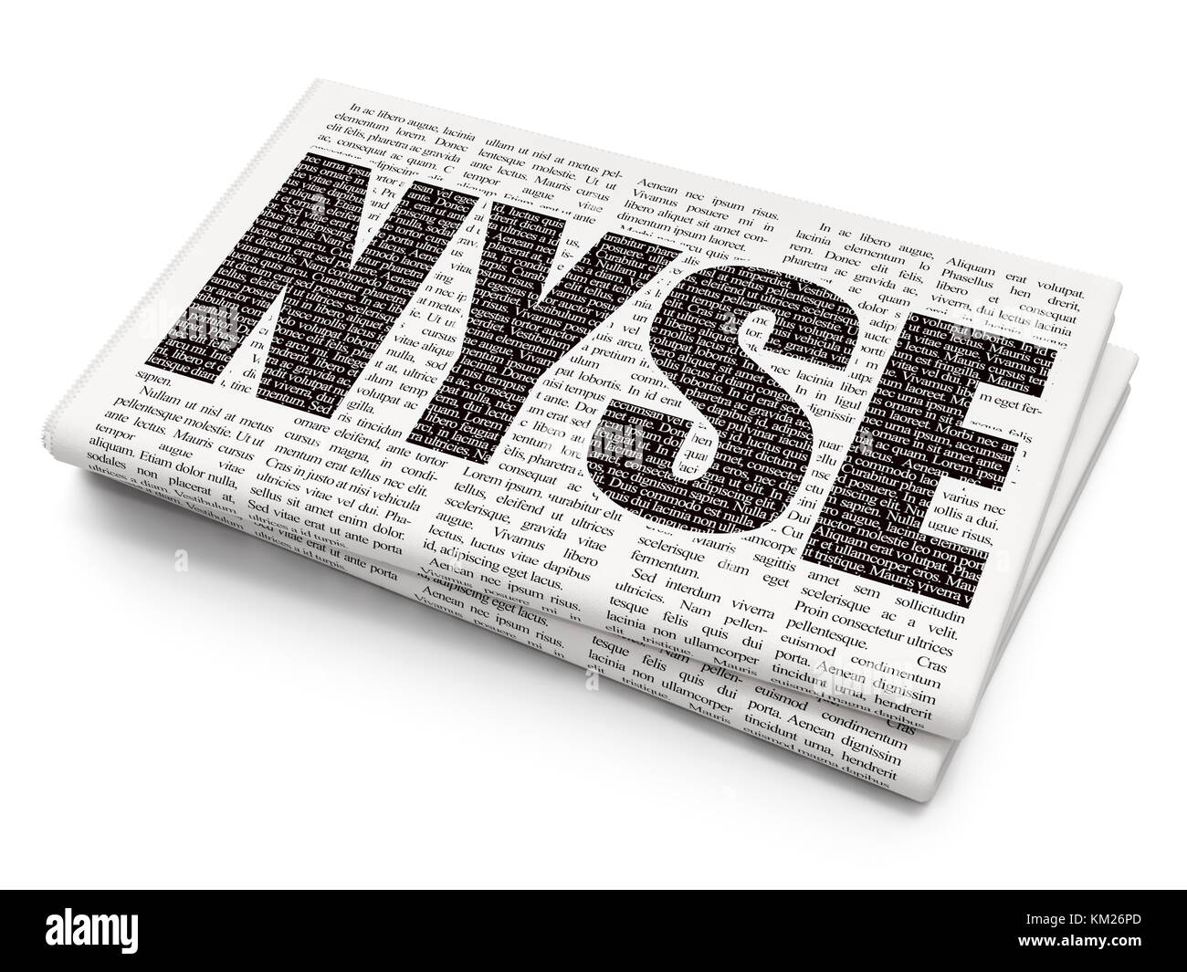 New media united states Cut Out Stock Images & Pictures - Alamy