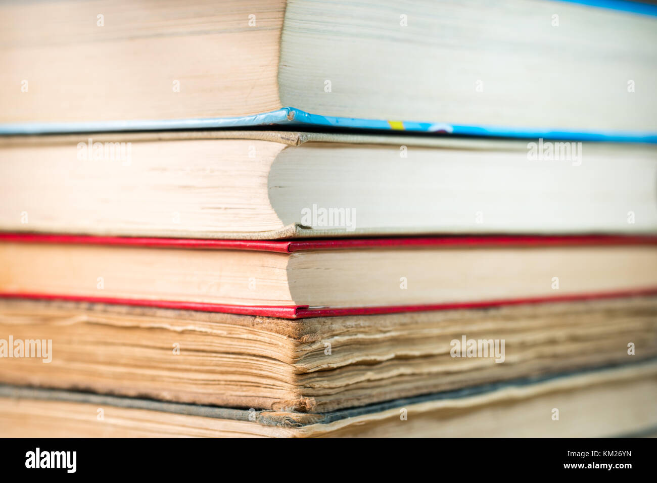 Book cover art hi-res stock photography and images - Alamy